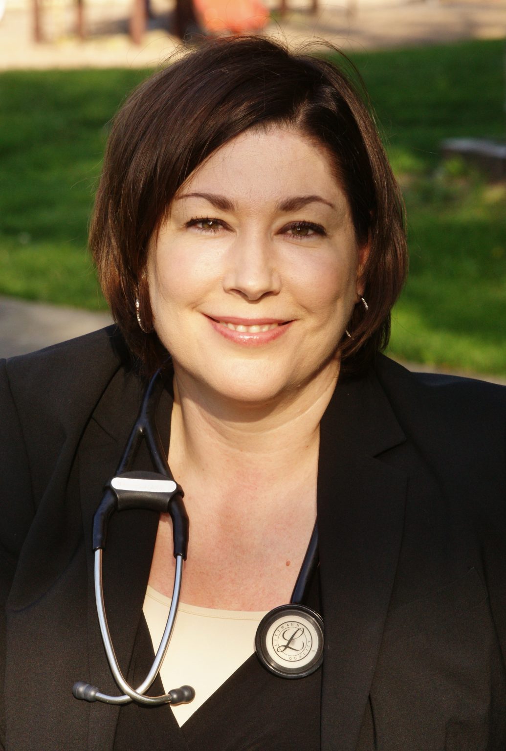 Home | Pacific Northwest Integrative Medicine