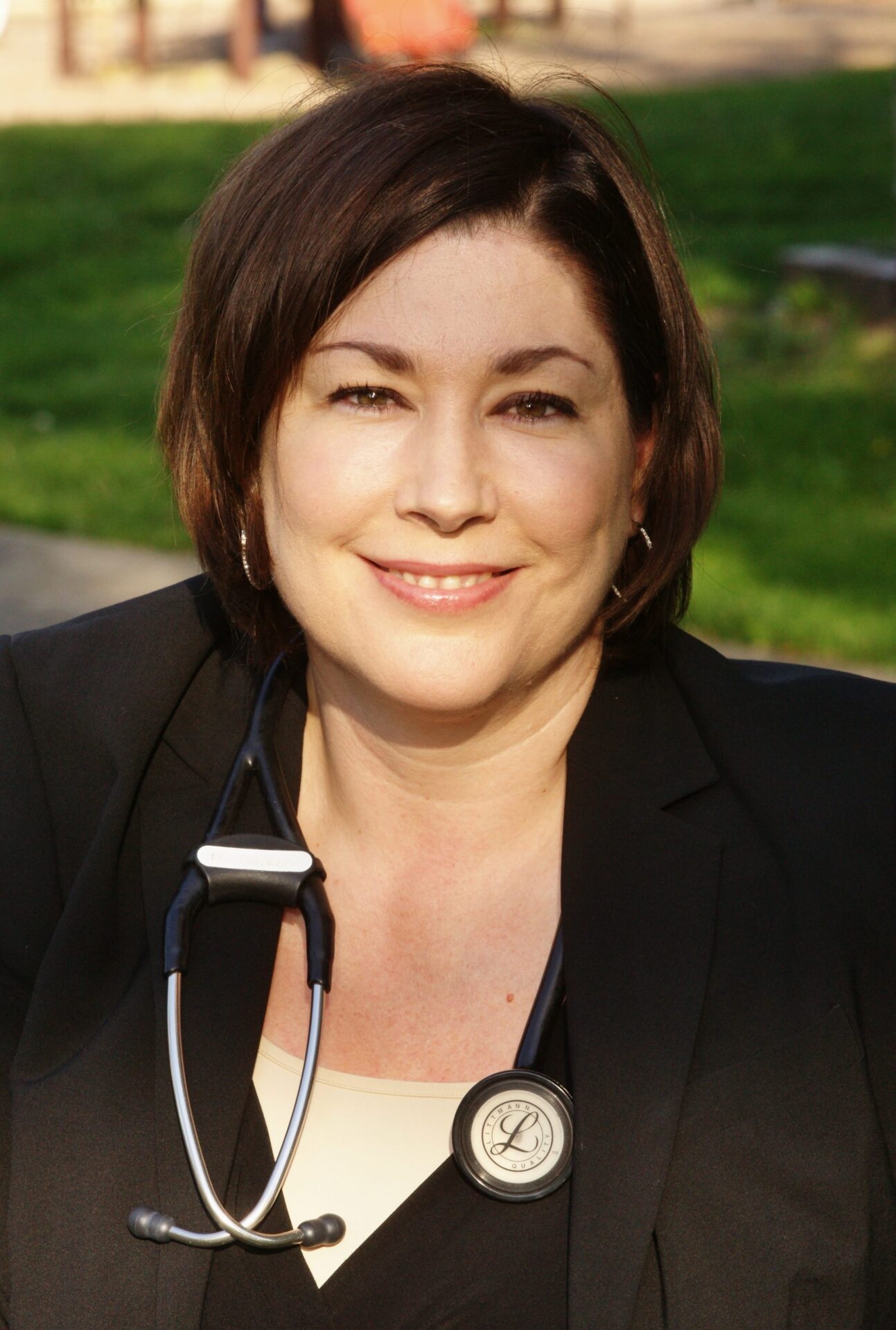 Home | Pacific Northwest Integrative Medicine